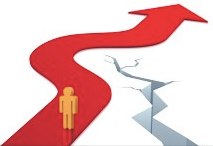 How to avert disasters. | Neal Woodson