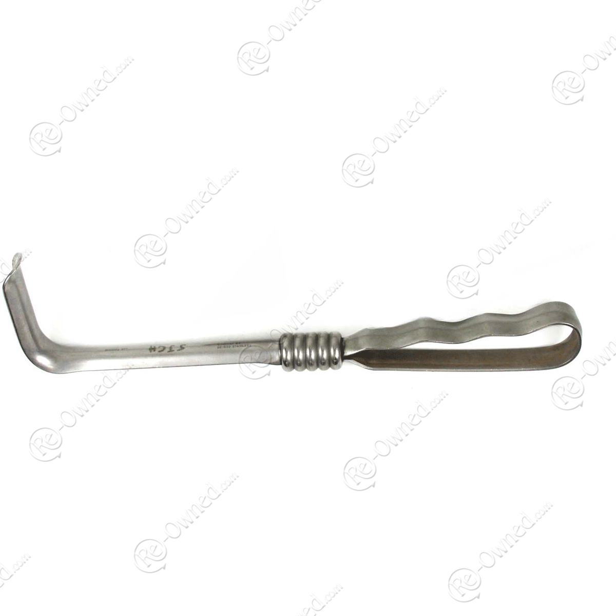 Operating Room Instruments Flashcards by ProProfs