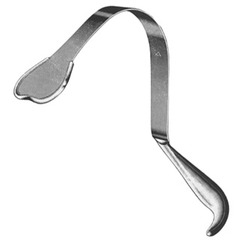 Operating Room Instruments Flashcards by ProProfs