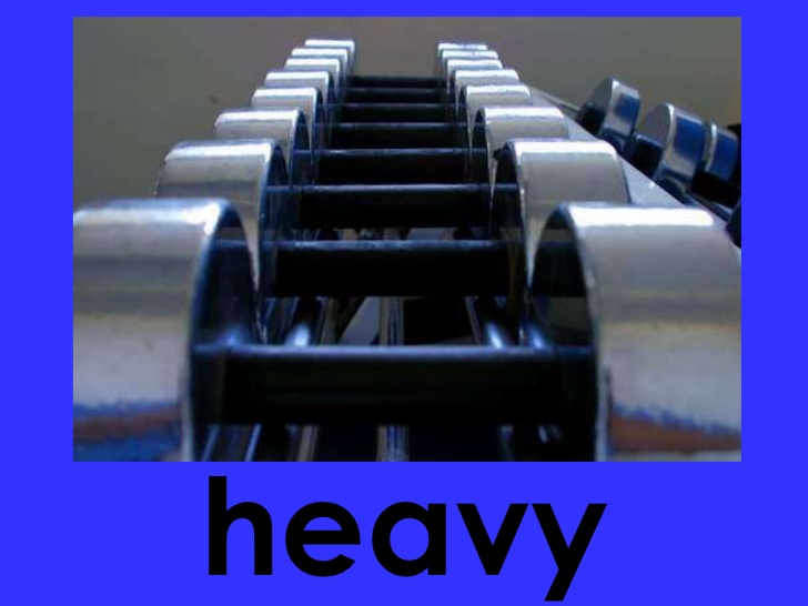 Adjectives Flashcards by ProProfs