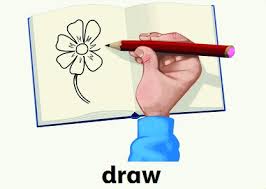 Verbs Flashcards by ProProfs