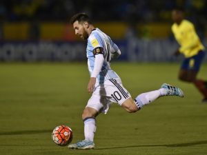 4 -5-9 Vipkid Outdoor Hobbies - Quiz, Flashcards & Trivia