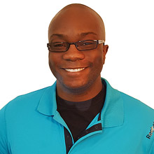 Myron Duberry, PsyD - Psychologist, Edmonton, Alberta, T5T 4J5