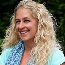 Tiffany Ridgeway's Instagram, Twitter & Facebook on IDCrawl