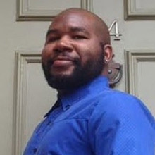 Ryan Worthen - Pre-Licensed Professional, Cincinnati, Ohio, 45231