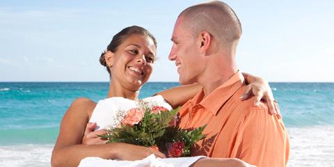How Good Is Your Marriage? Rate Your Marriage With This Quiz - Marriage ...