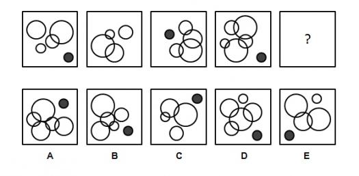 Top Reasoning Flashcards - ProProfs