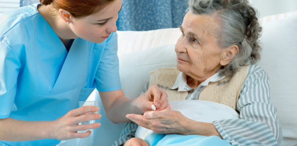 What Does PRN Stand For ProProfs Discuss what-does-prn-stand-for-proprofs-discuss