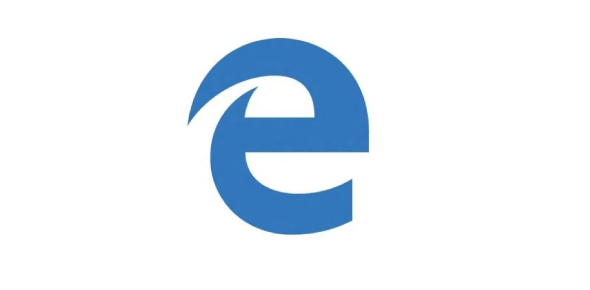 How And Why Did Microsoft Edge Fail ProProfs Discuss how-and-why-did-microsoft-edge-fail-proprofs-discuss