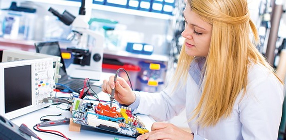  What Does A Computer Hardware Engineer Do ProProfs Discuss
