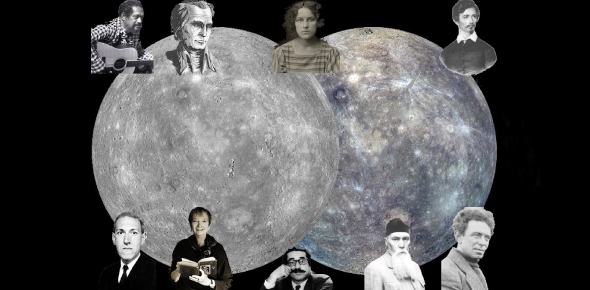 Who Was Mercury Named After ProProfs Discuss who-was-mercury-named-after-proprofs-discuss
