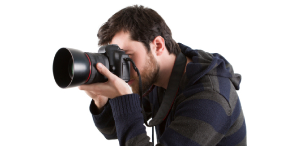 How Much Do Photographers Get Paid On Average ProProfs Discuss how-much-do-photographers-get-paid-on-average-proprofs-discuss