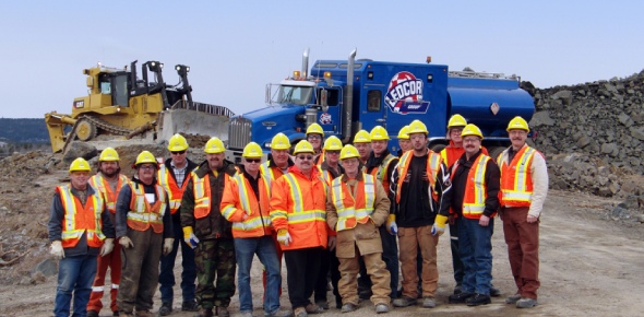 Do Civil Engineers Become Miners ProProfs Discuss do-civil-engineers-become-miners-proprofs-discuss